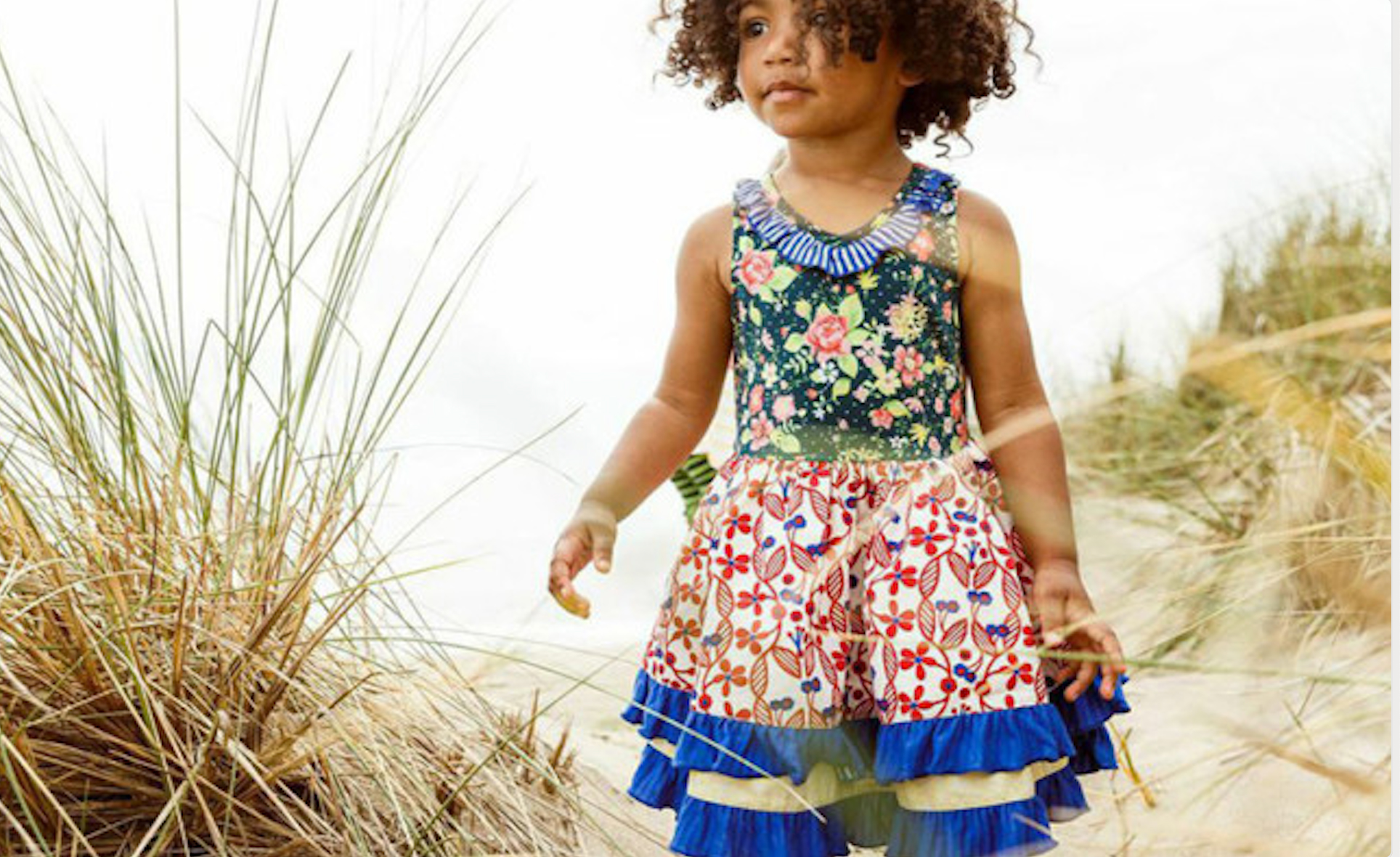 Matilda Jane - Kindred - Full Service Creative Agency